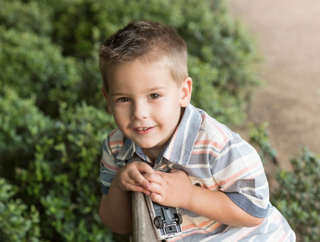 5 Tips for Photographing Children - Morningside Nannies
